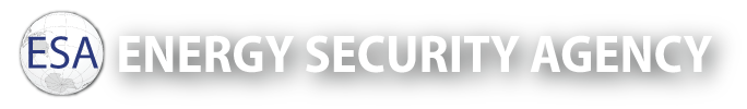 Our Mission | Energy Security Agency