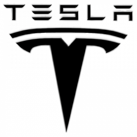 Emergency Response Guides - Energy Security Agency