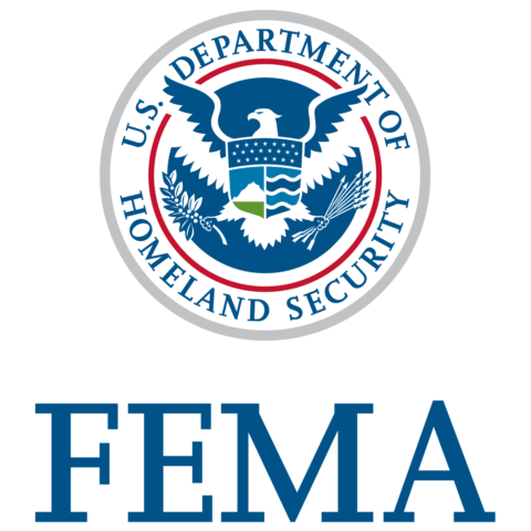 Home - Energy Security Agency