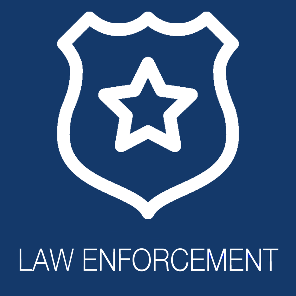 Home - Energy Security Agency
