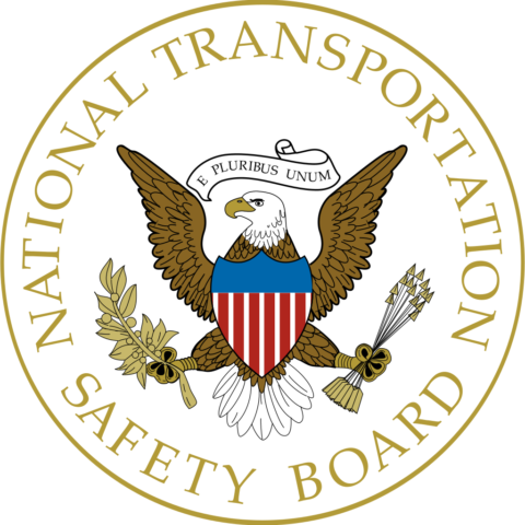 Home - Energy Security Agency